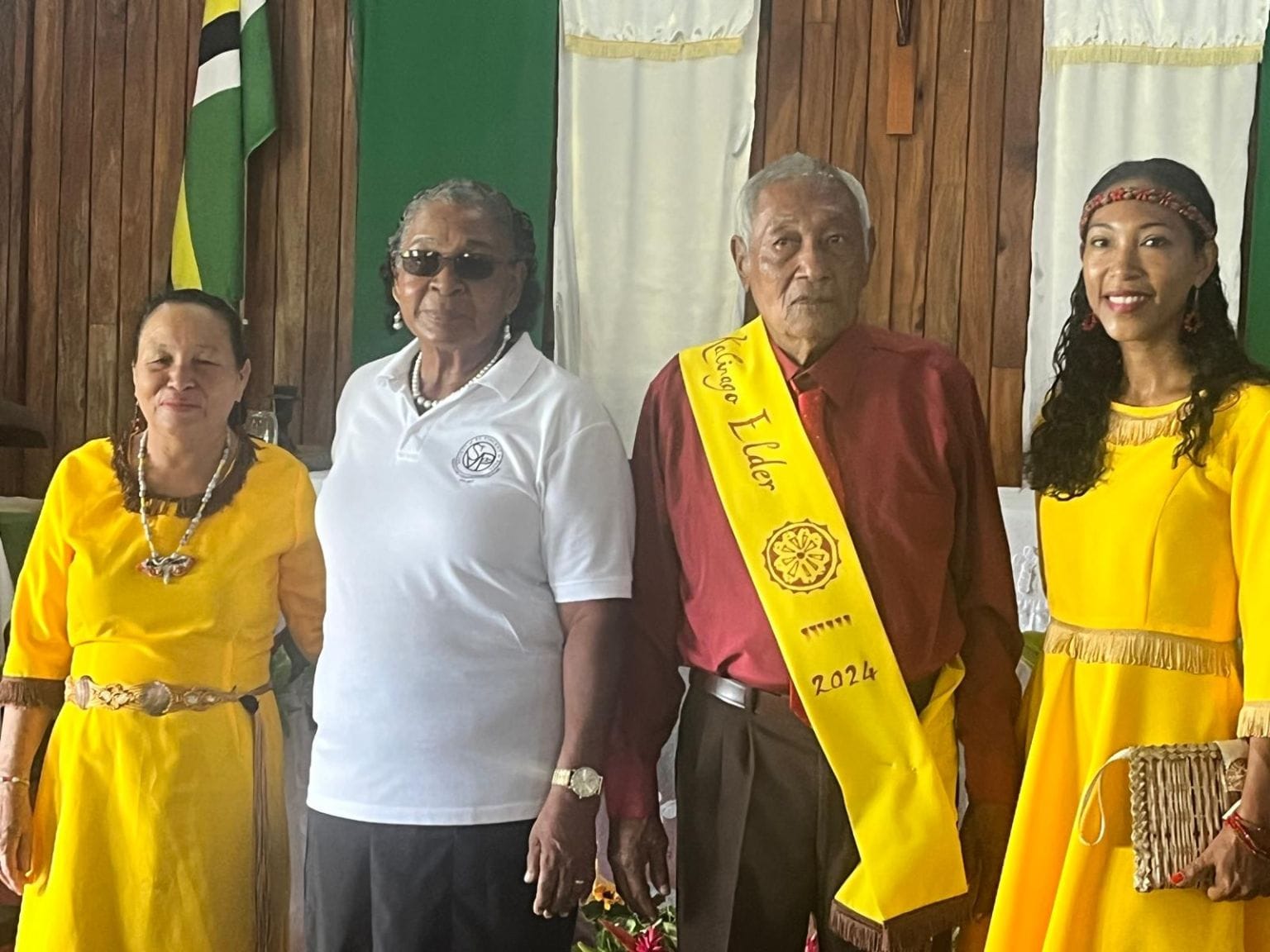 Creole Language in Dominica: Origins, Expressions & Where to Hear It ...