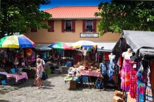 Creole Language in Dominica: Origins, Expressions & Where to Hear It ...
